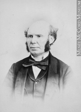 F.B.T Carter - Mind Map