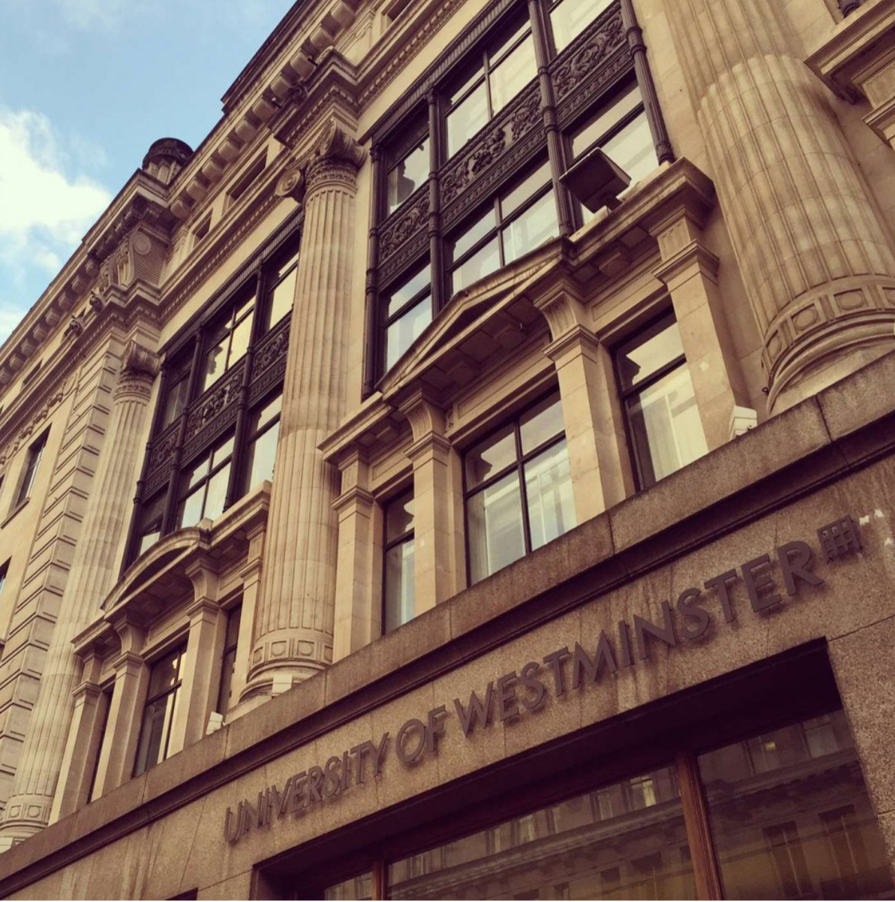 Emily Carr - Mind Map