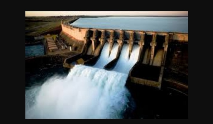 Obnovljivi izvori energije - Mind Map