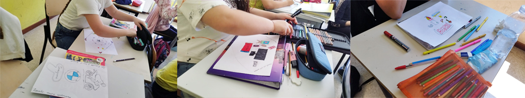 I DIRITTI DIVENTANO NOTE Classe 2A Liceo S...- Mind Map