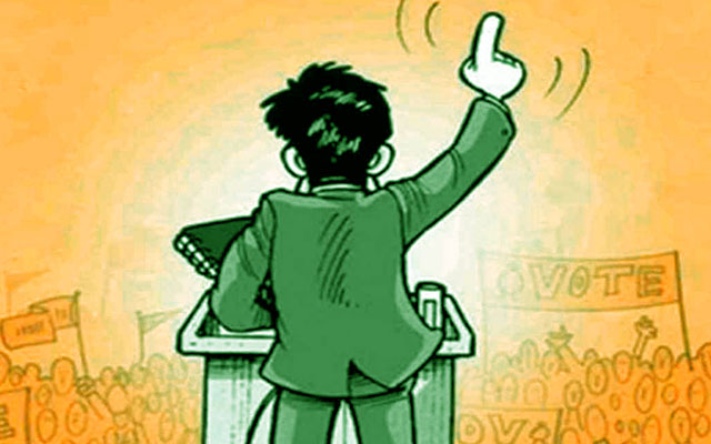 El ser humano y sus componentes esenciales - Mind Map