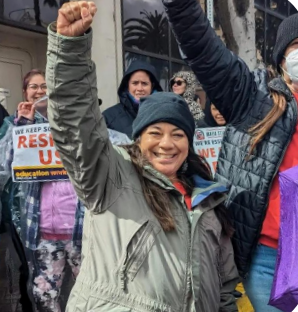 DMHS UTLA Chapter - Mind Map