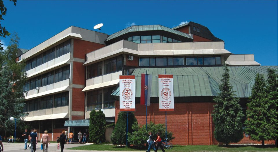 sada_indeks - Mind Map