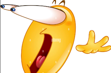 10 THINGS YOU DIDNT KNOW ABOUT MOUNT KILIM...- Mind Map