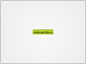 Weathering and Erosion - Mind Map