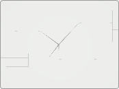 Chapter 6 - Mind Map