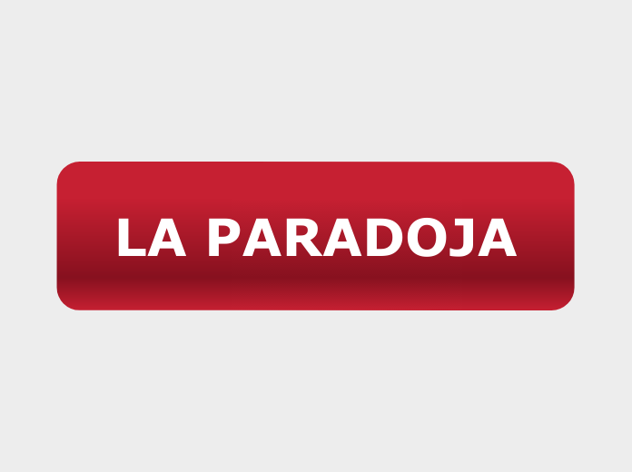 LA PARADOJA - Mind Map
