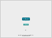 La Planada - Mind Map