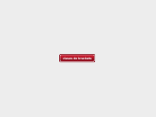 clases de brackets - Mind Map