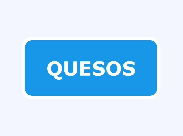 QUESOS - Mind Map