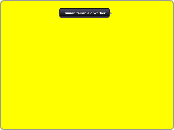 Humanitarian aid worker - Mind Map