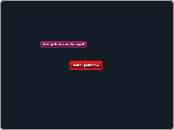 water pollution - Mind Map