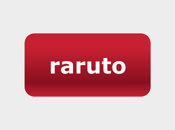 raruto - Mind Map