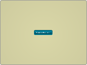 Science Revision - Mind Map