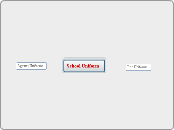 Steve School Uniform - Mind Map