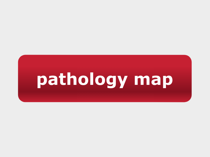 pathology map - Mind Map