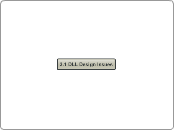 3.1 DLL Design Issues - Mind Map