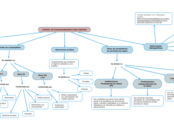 151033_23-Contextualización Leidy Valencia - Mind Map