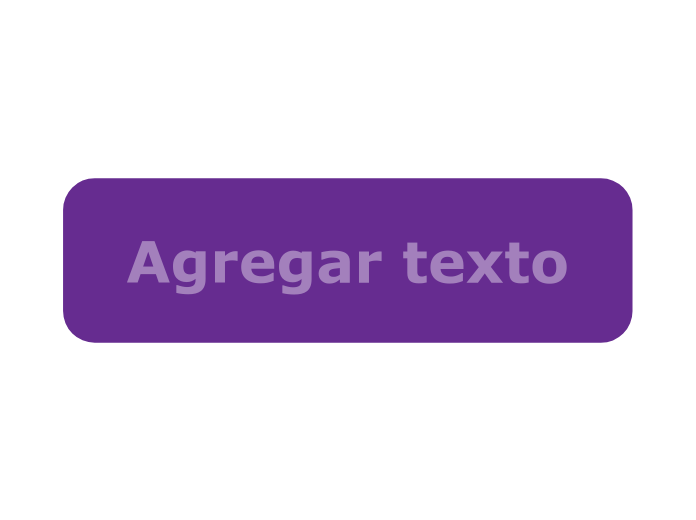 Internet y sus servicios - Mind Map