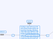 hepatitis - Concept Map