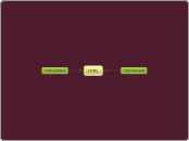 HTML - Mind Map