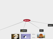 ejemplo - Mind Map