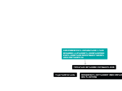 INFORMATICA BASICA - Concept Map
