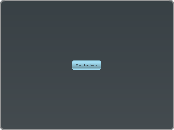 Cisco Hardware - Mind Map