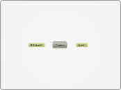 Cholera - Mind Map