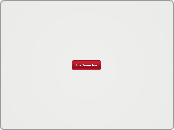 Los Insectos - Mind Map