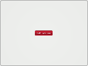 knittingstix.com - Mind Map