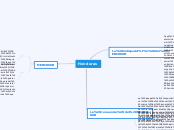 Tarea 1 de Sociales - Mind Map