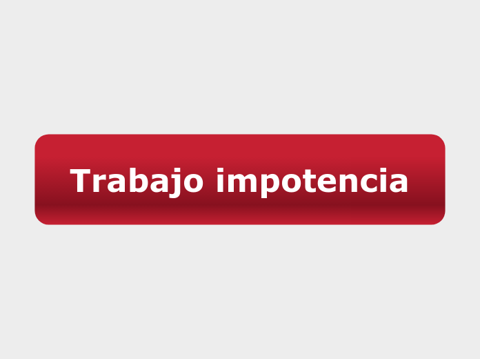 Trabajo impotencia - Mind Map