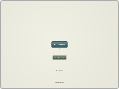 thinkflow - Mind Map