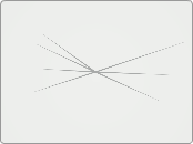 Malcolm X - Mind Map