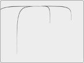 La Navidad - Mind Map