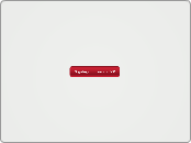 O galego no seculo XX - Mind Map