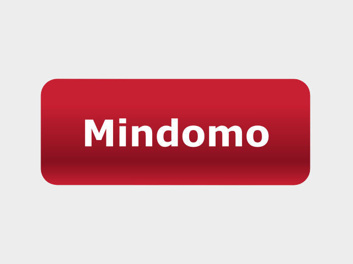 Mindomo - Mind Map