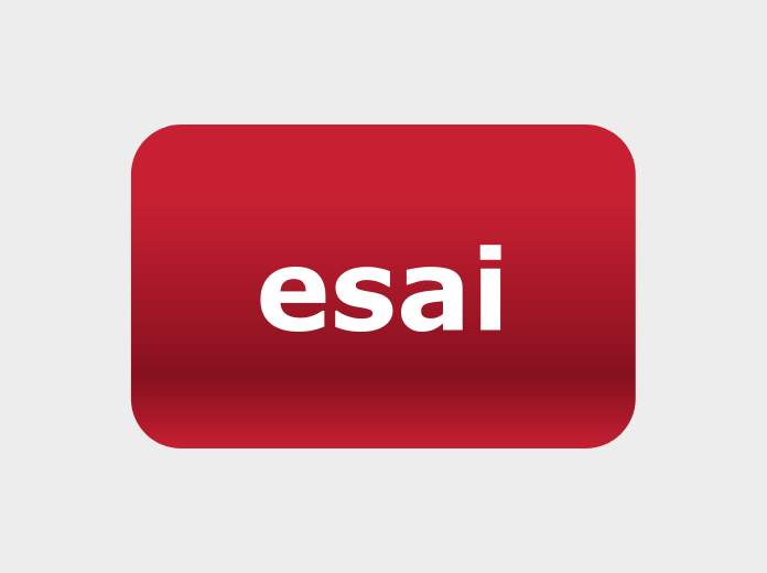 esai - Mind Map