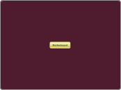 Motherboard - Mind Map