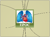 EPOC - Mind Map