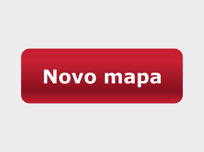 Novo mapa - Mind Map