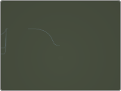 Colelitiasis - Mind Map