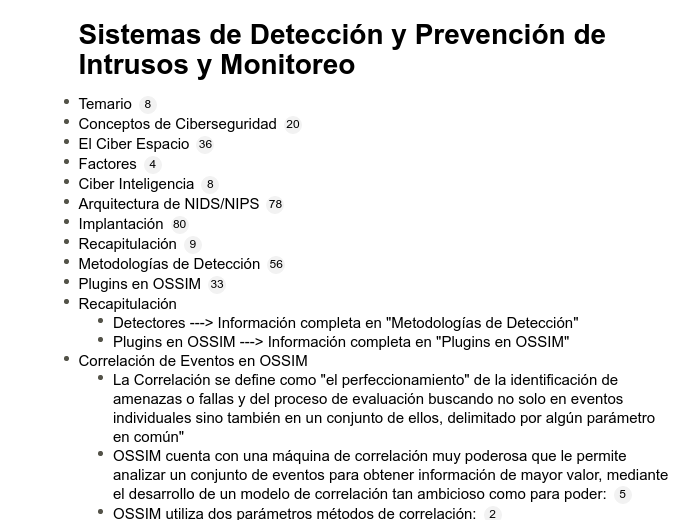 Módulo 14 - Esquema