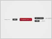 Command Economy - Mind Map