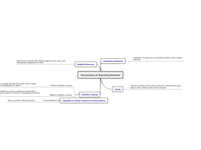 Sumbangan Tamadun Islam - Mind Map