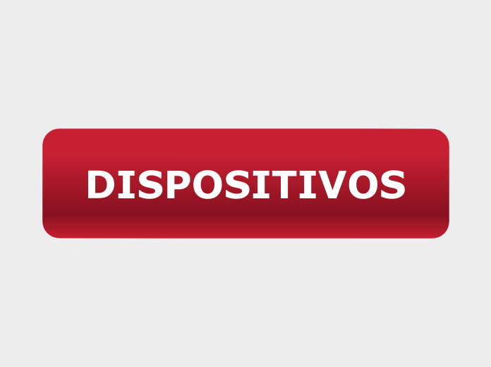 DISPOSITIVOS - Mind Map