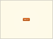 Pinterest - Mind Map