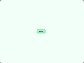 Prova - Mind Map