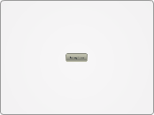 Inception - Mind Map